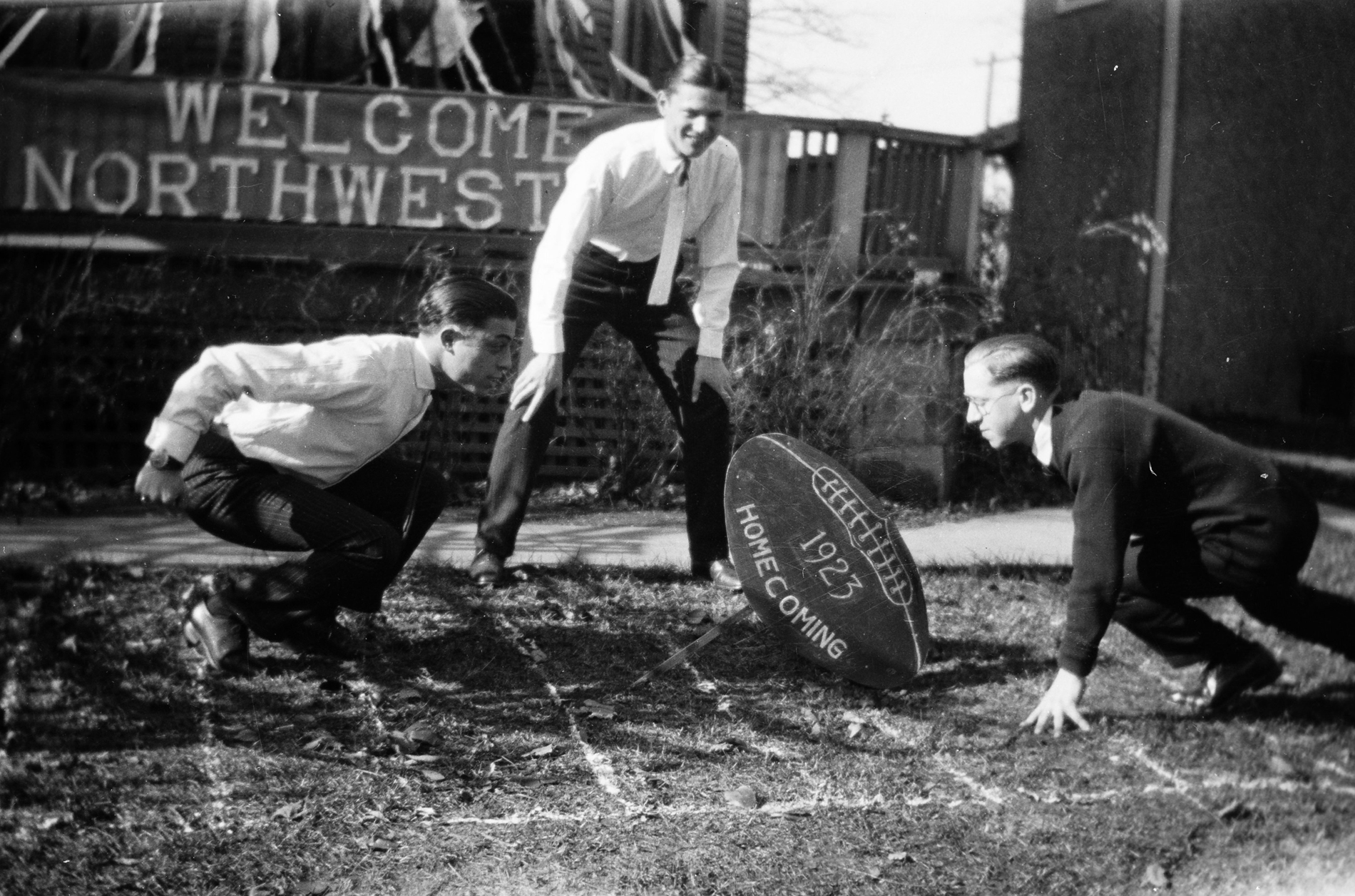 Altruism and Adaptation: American Jewish Life in Interwar Period