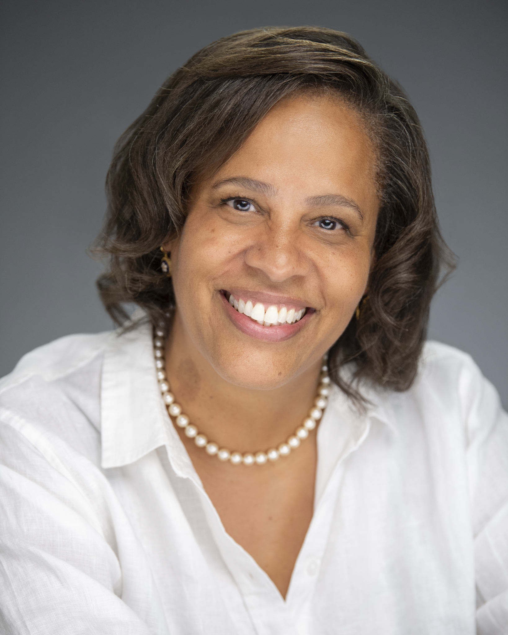 We Sort of People—Journalist and Writer Leslie Tucker and Photographer ...