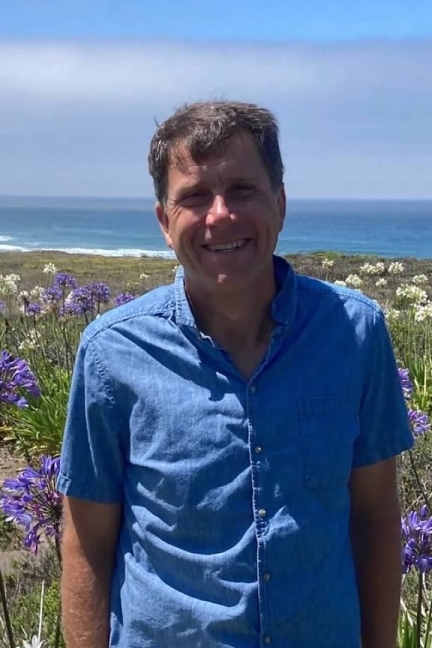 “Nat Turner, Black Prophet: A Visionary History” with co-author Gregory ...