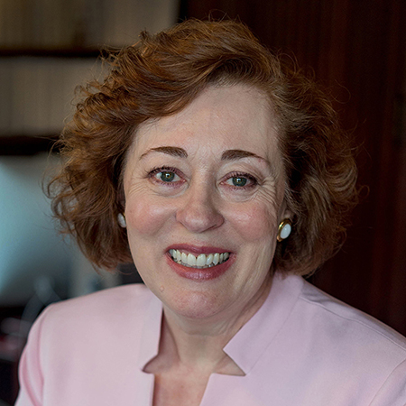 Writing History with H. W. Brands 2021 | American Ancestors