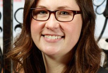 Meet Our Experts | American Ancestors