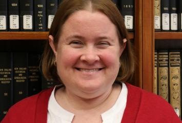 Meet Our Experts | American Ancestors