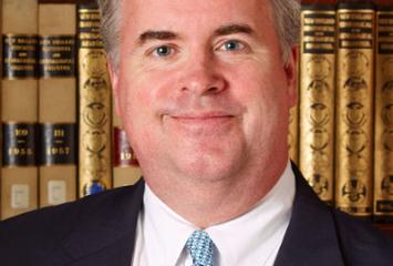 Which Service Is Right For You? | American Ancestors