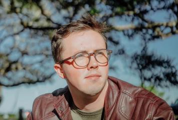 Meet Our Experts | American Ancestors