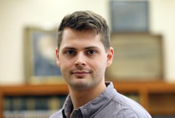 Meet Our Experts | American Ancestors