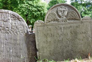 The Royal Ancestry of Meghan Markle | American Ancestors