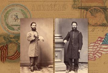 New York | American Ancestors