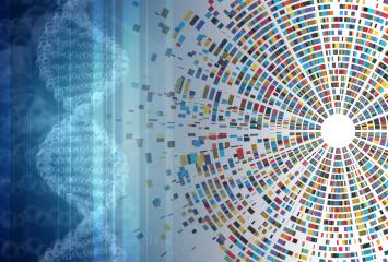 Research Templates | American Ancestors