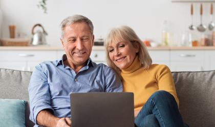 American Ancestors®