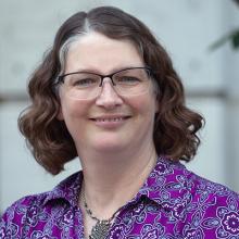 Michelle Major | American Ancestors