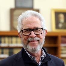 Steven L. Solomon | American Ancestors