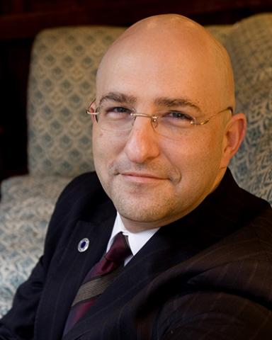 Virtual DiCamillo Rendezvous 2023 | American Ancestors