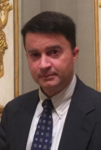 The Impact of the China Trade on New England Architecture