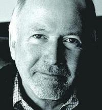 Secret History of Institutions and Institutionalization in America 2023 ...