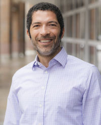 Uncovering Wartime Stories, 1918-1945 | American Ancestors