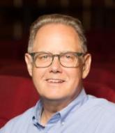 American Ancestors®