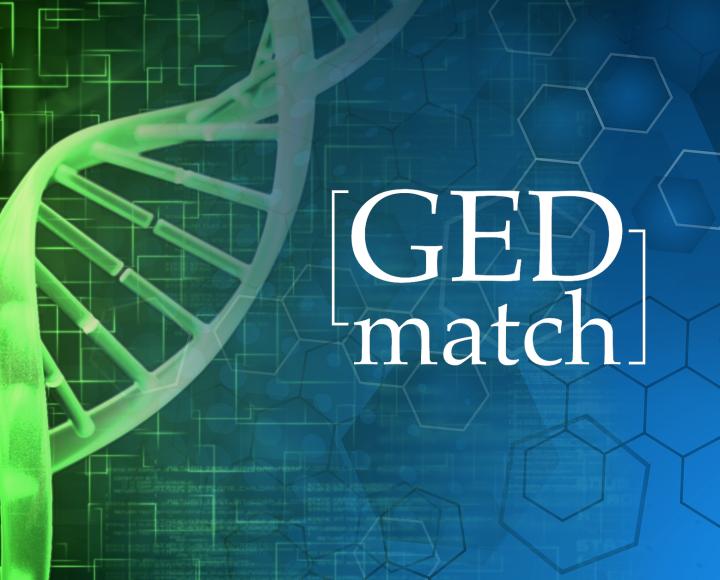 American Ancestors®