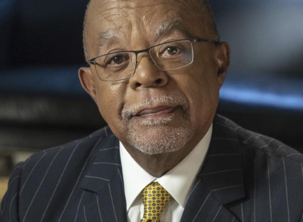 Henry Louis Gates, Jr. | American Ancestors