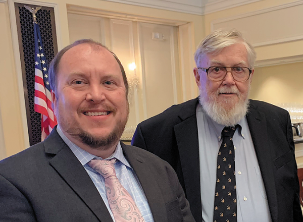 nathan andersen illinois